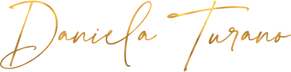 Home - Daniela Turano Coaching